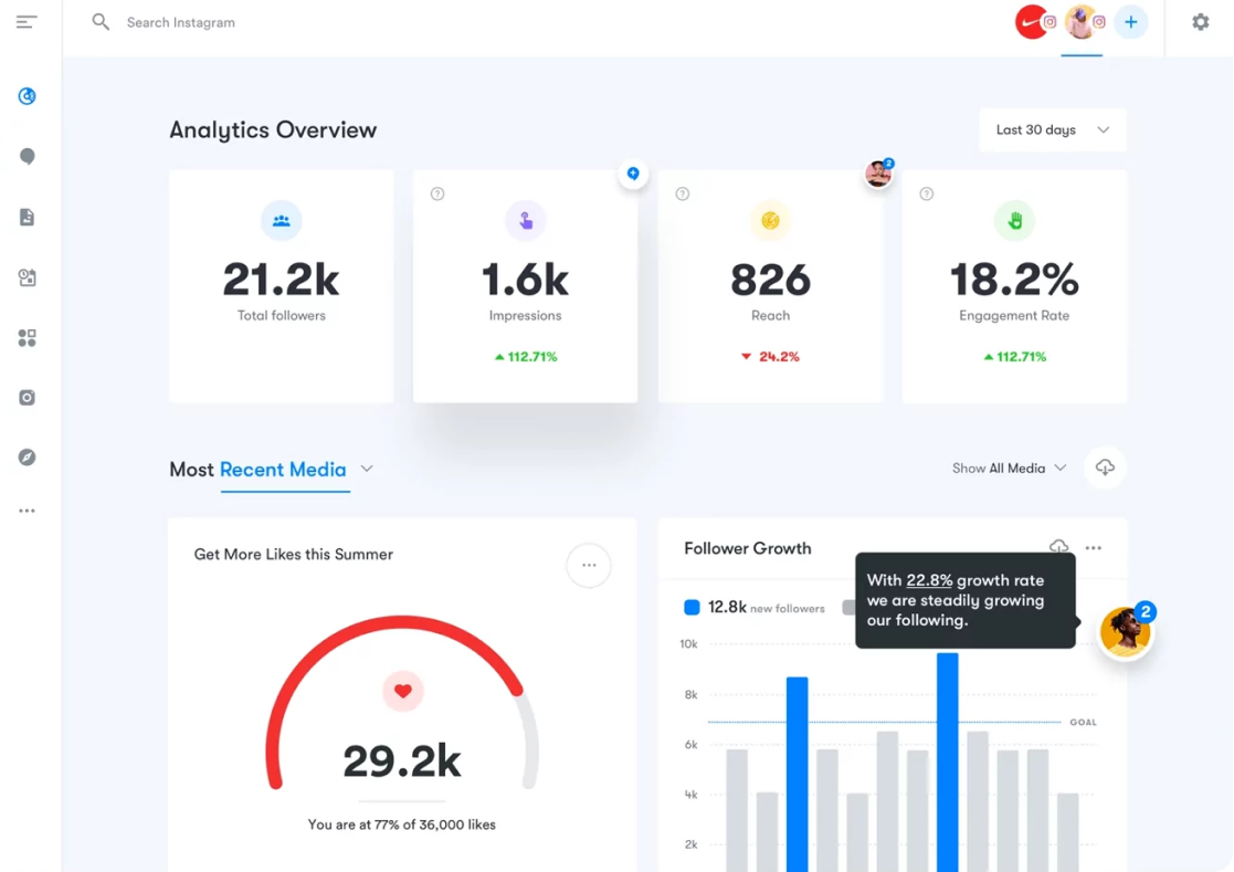 Lynkaz | Vendor portal