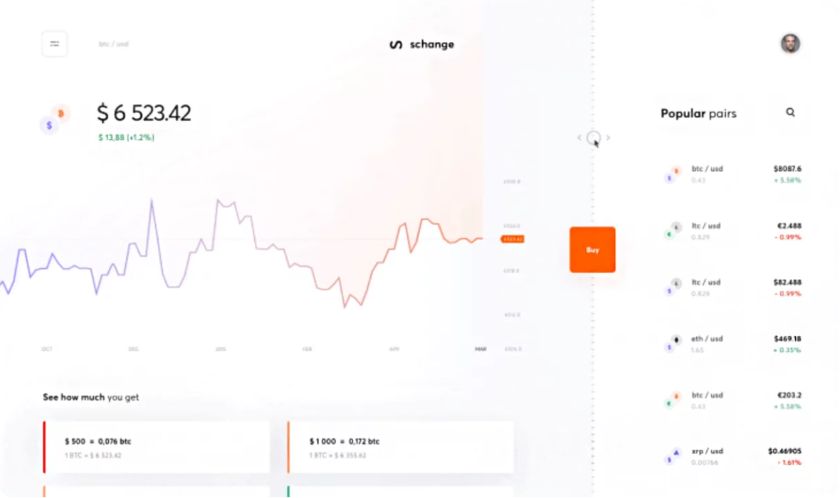 Lynkaz | Vendor portal